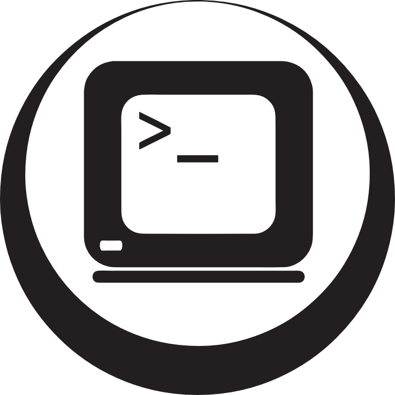 Github Dotkom Onlineweb4 Web Pages For Online Linjeforeningen For