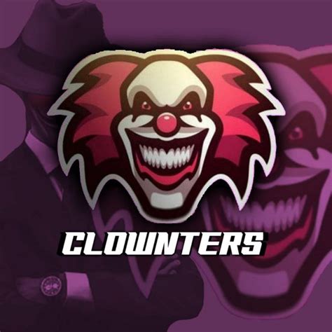 Clownters.py/main.py at main · mike90s15/Clownters.py · GitHub