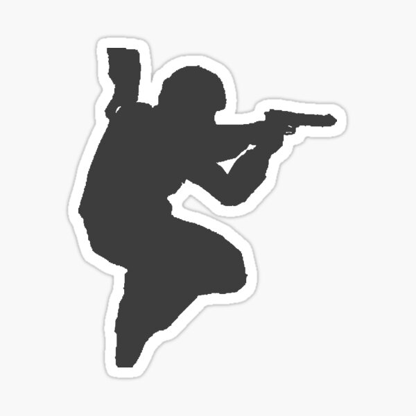 GitHub - Schnappster/Bhop: Bhop Script