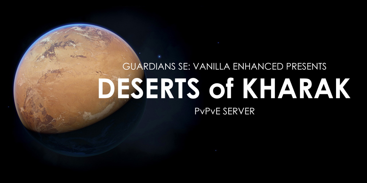 GitHub - GV-Server-Mods/GVK-Settings