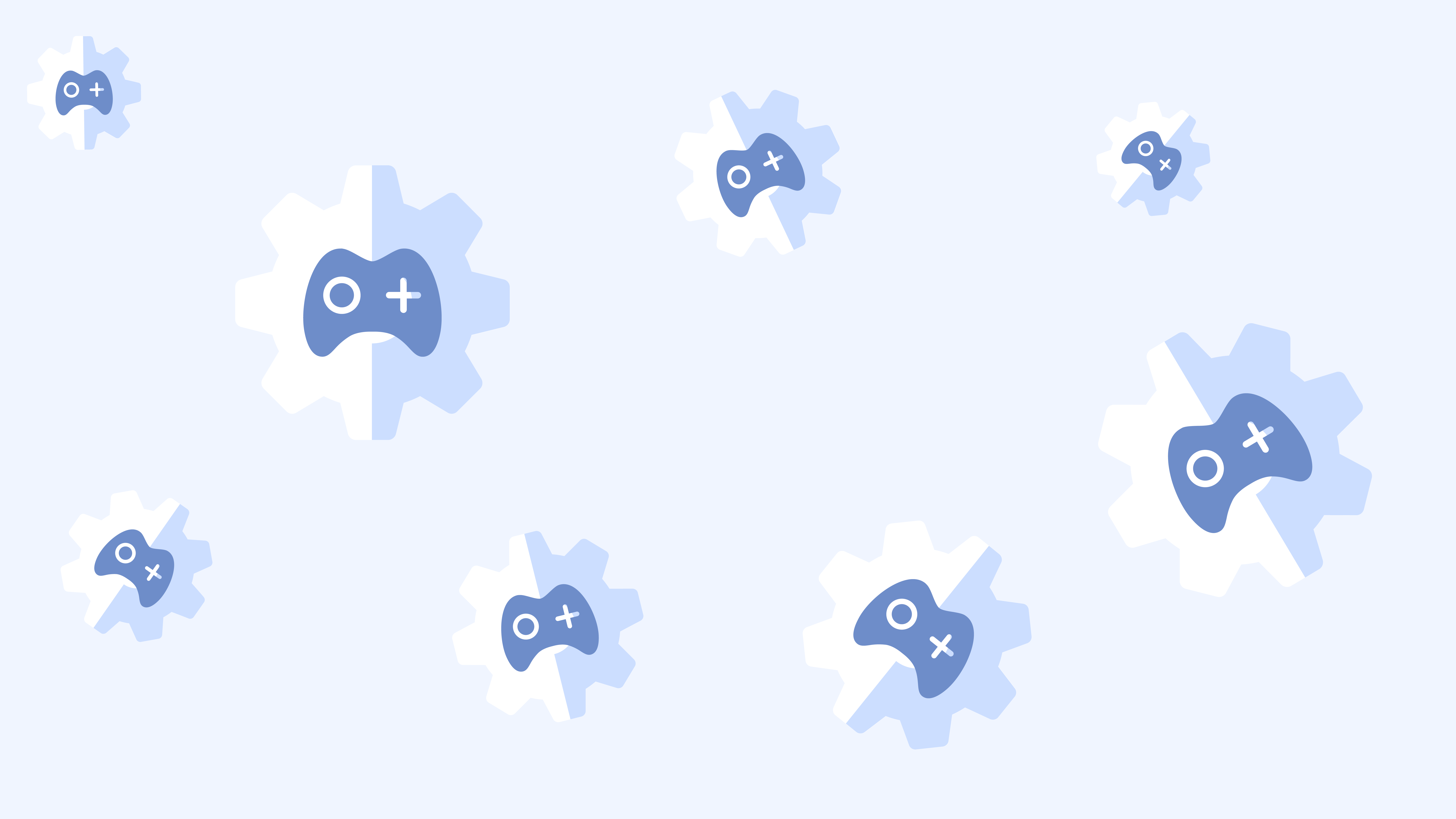 GitHub - sypherbot/Sypher: The best multi purpose discord bot