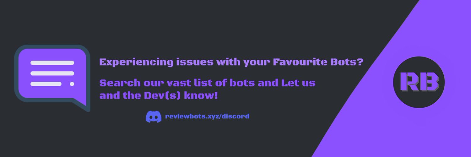 GitHub - ReviewBots/Documentation: Official Documentation and Blog for ...