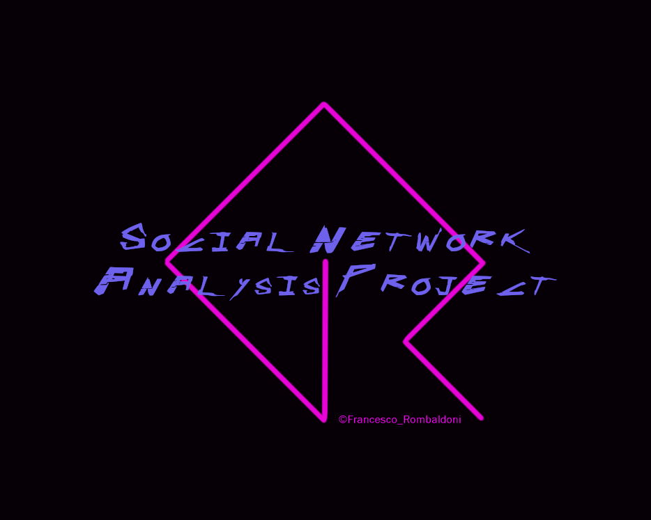 hospital-management · GitHub Topics · GitHub