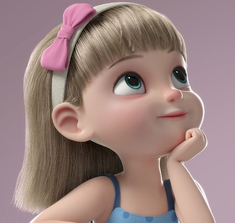 GitHub - FemiObadimu/A-cards: A responsive card layout with html and css