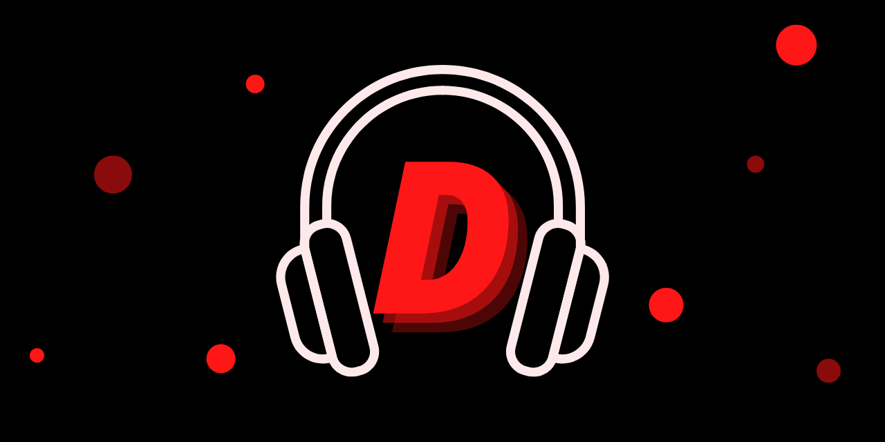 GitHub - py815-dev/delta-beats: Delta is an open source music bot with ...