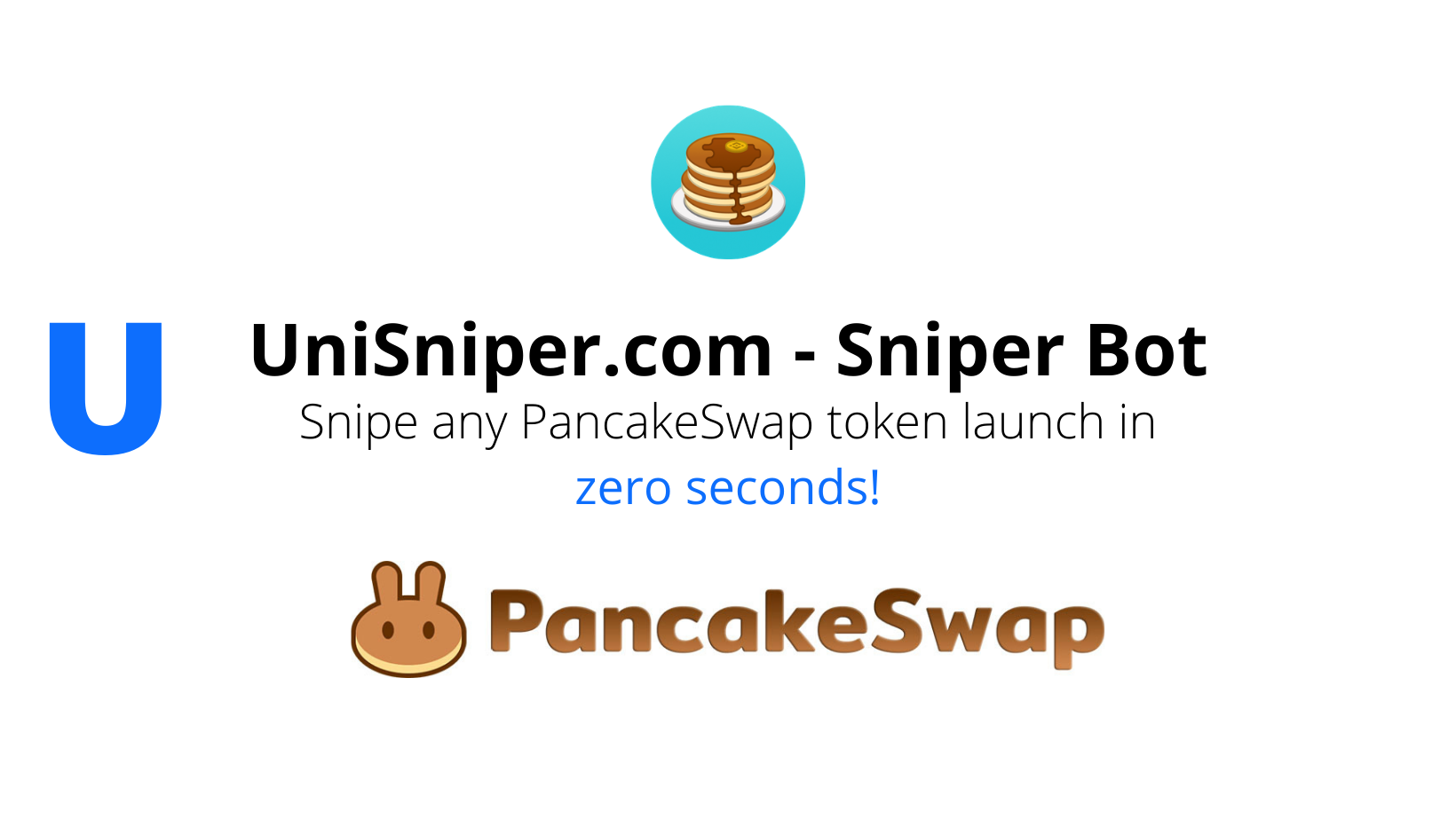 GitHub - unisniper/unisniper-panckaeswap-sniper-bot: Config files for ...