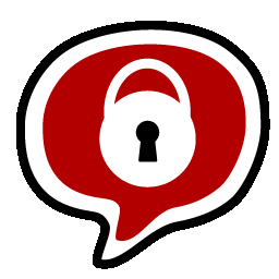 GitHub - fkie-cad/s-chat: SSL/TLS chat app