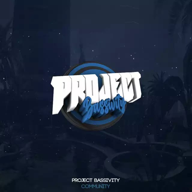 GitHub - Trysha-rbrn/project-bassivity: Project Bassivity 2021-2023.
