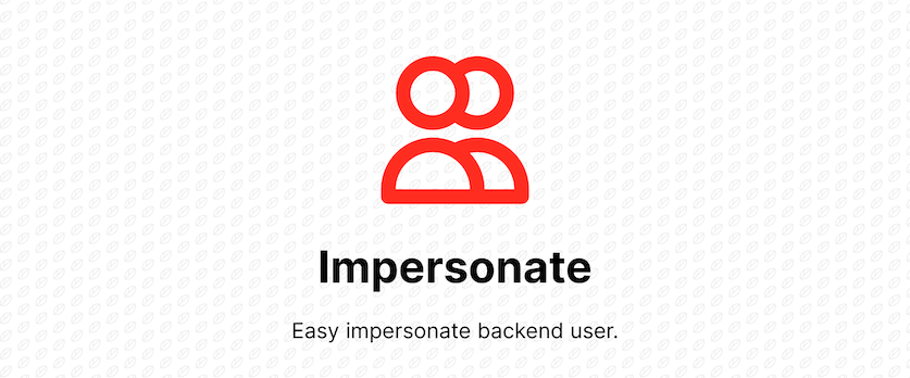 Github Mplodowski Impersonate Plugin Public Https Octobercms