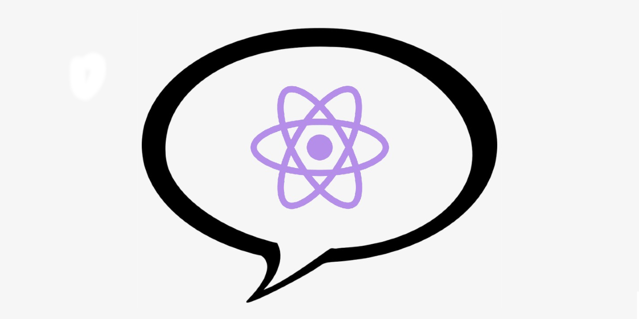 GitHub - sito8943/ui-chat