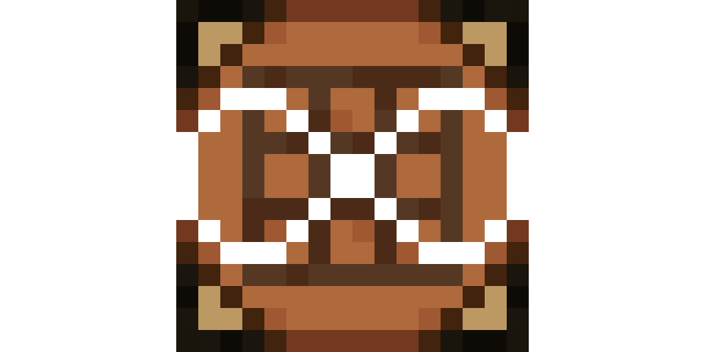 GitHub - wisp-forest/ctft