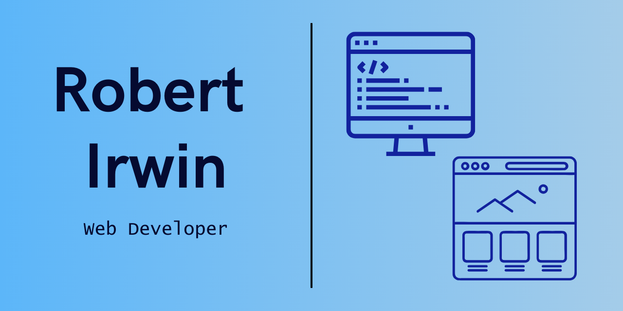 Github Rowinf Rowinf Github Io Homepage For Github User Rowinf