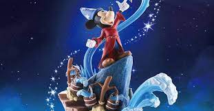 GitHub - Inprohub/PHP-Beginner: PHP學徒計畫