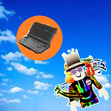 GitHub - AAGNGT/RobloxGUI