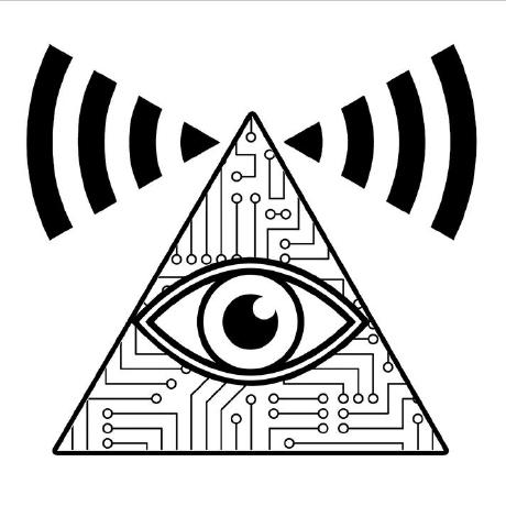 ReleaseScripts/package_drazzy.com_index.json at master · SpenceKonde ...