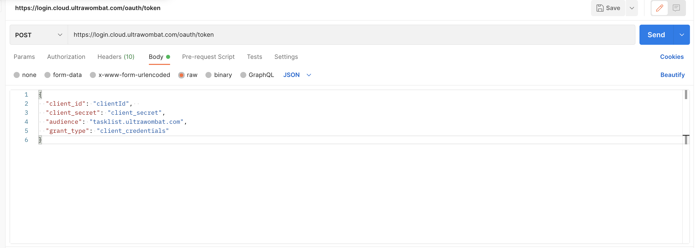 GitHub - ArezooAzar/Documentation