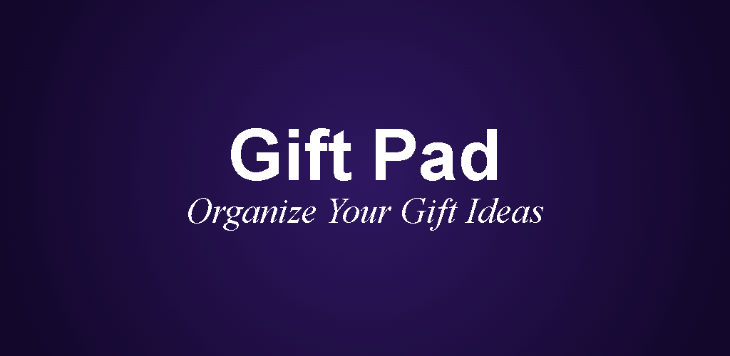 GitHub - zida-li/GiftApp