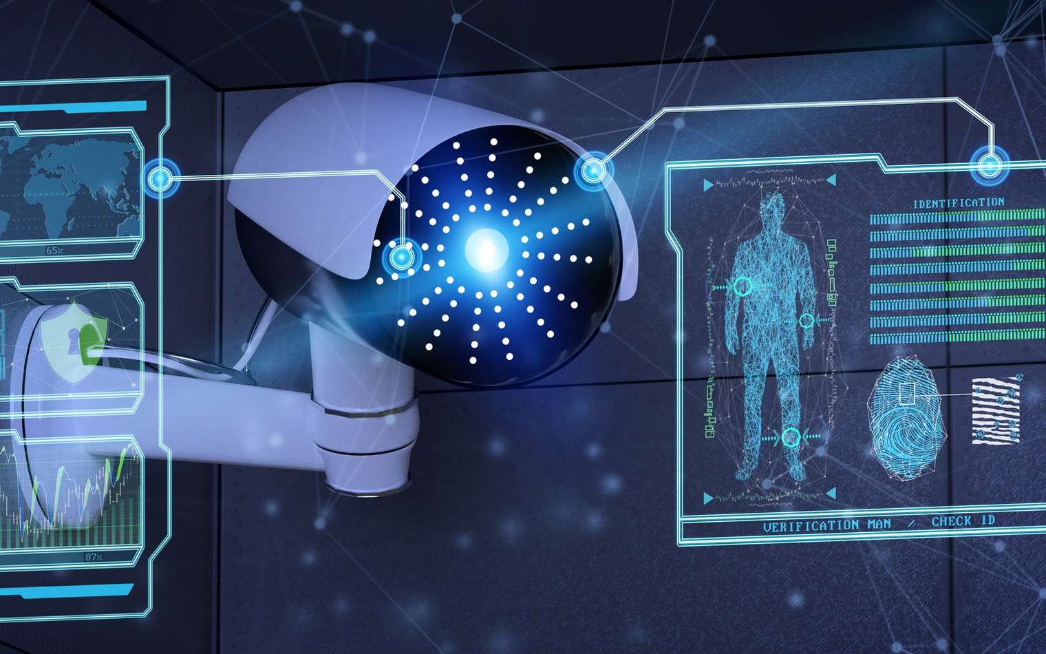 GitHub - SlimKhiari/facial-recognition-platform-AI