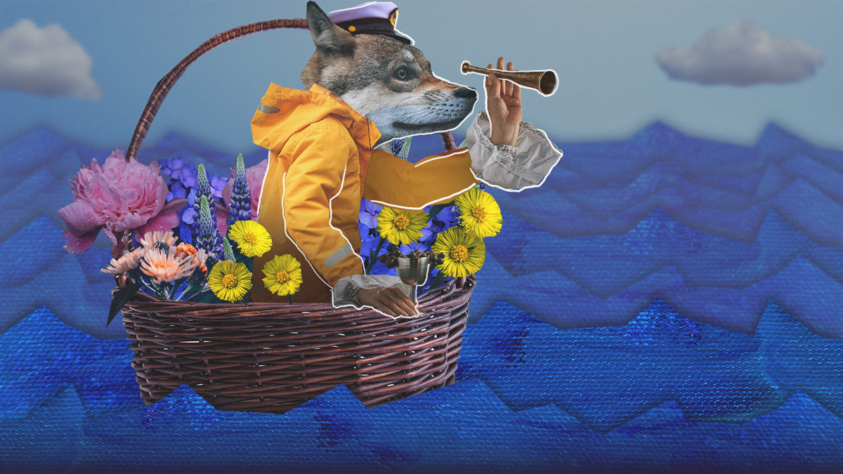 GitHub - code-423n4/2021-12-perennial-findings