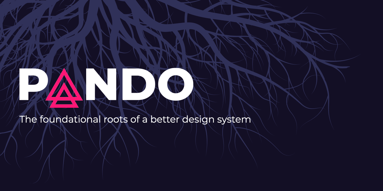 branding · GitHub Topics · GitHub