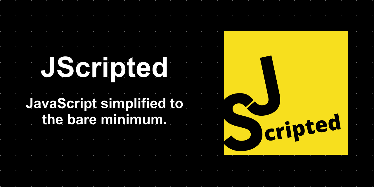 GitHub - not-schrodinger/not-schrodinger