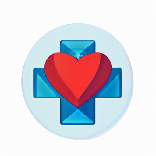 GitHub - rocapp/rocapp.github.io