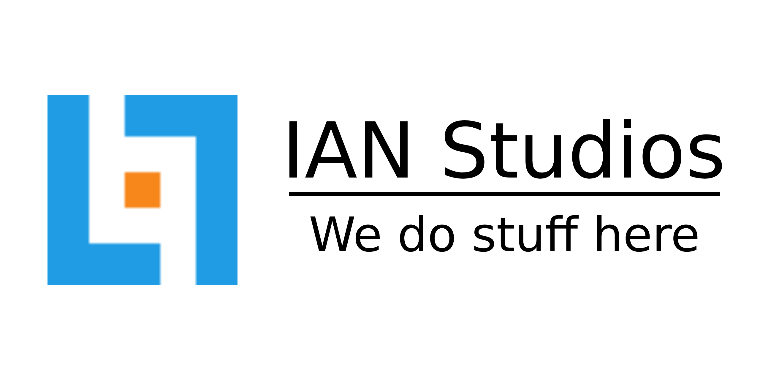 GitHub - IAN-Studios/IAN-Studios.github.io: Online WEbsite