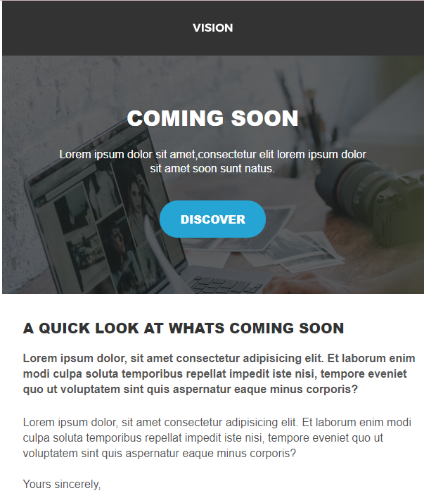GitHub - mumtahinamimu/email-template-two-vision: email template two vision