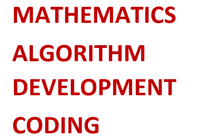 GitHub - prashanthirao123/GGB-script: Scripts of geogebra for ...