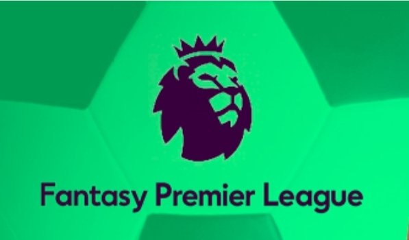 GitHub - nguoren/Fantasy-Premier-League