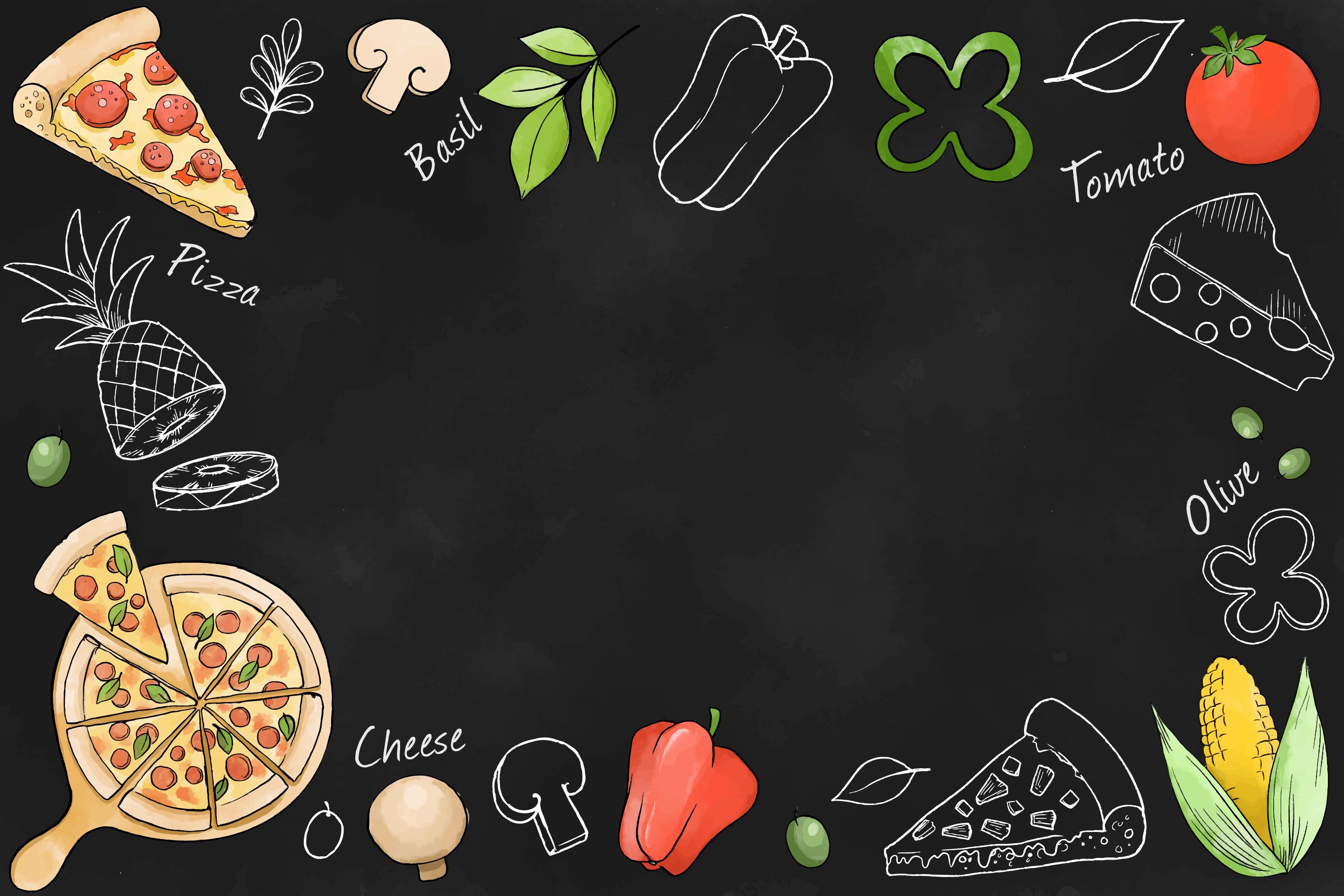 GitHub - ngoalong8801/pos-restaurant-2021: Point of sale (POS ...