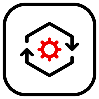 GitHub - rhjhunt/ee-builds: Execution Environments for Ansible Automation Controller