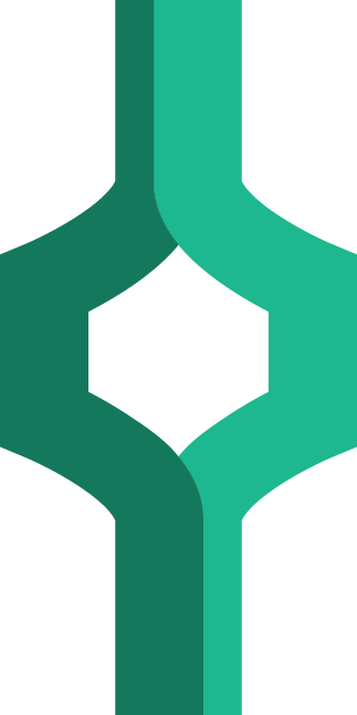 GitHub - qir-alliance/qat: QIR compiler tools and optimization passes for targeting QIR to ...