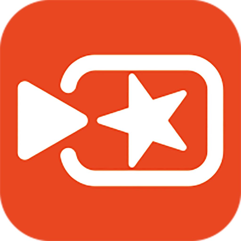 GitHub - Alphonse-Sun/MIAOSU-APP: MIAOSUAPP