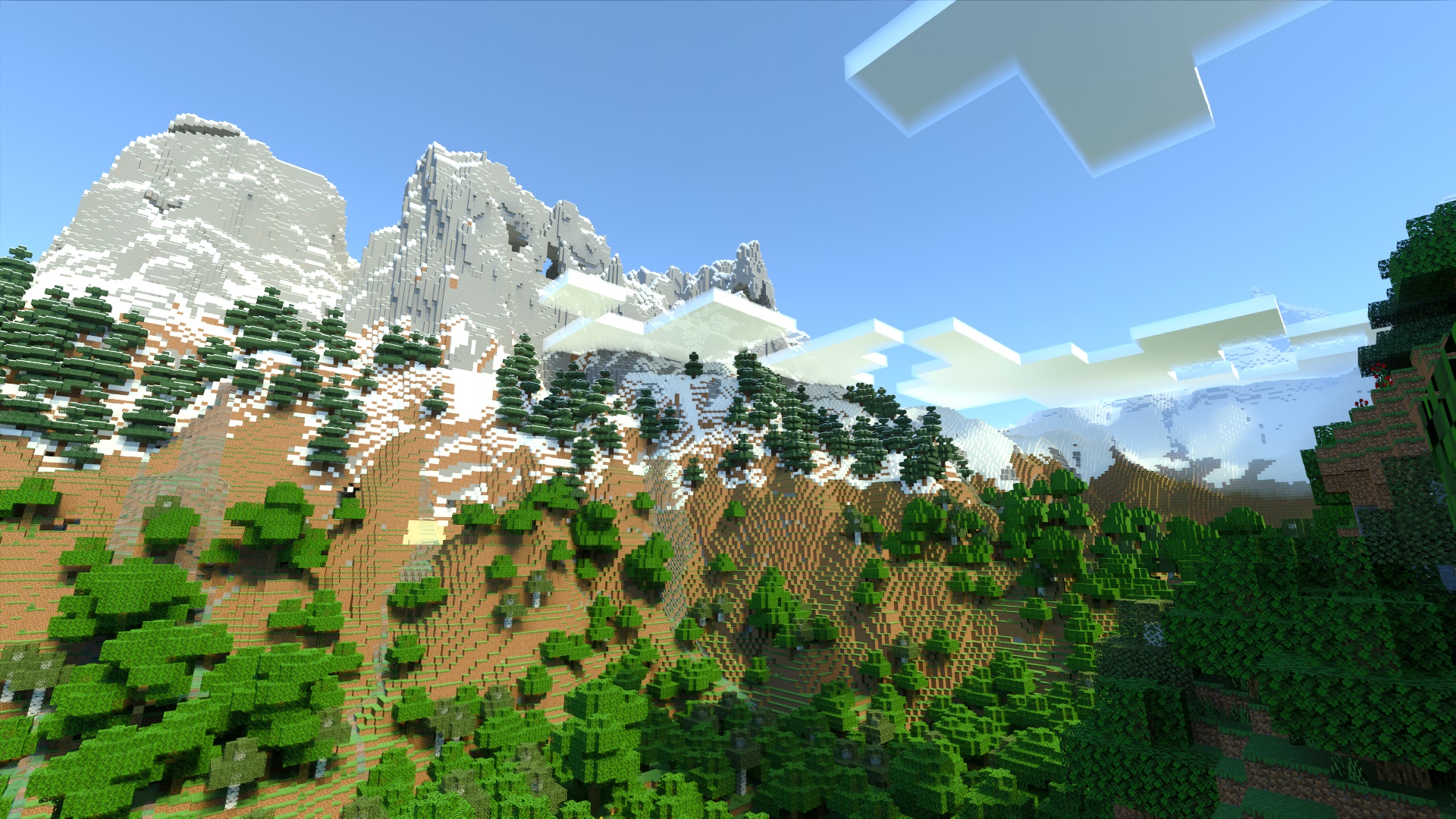 GitHub - AnnoyingVillager/Gomoku-CS102B1-JavaB-Group7