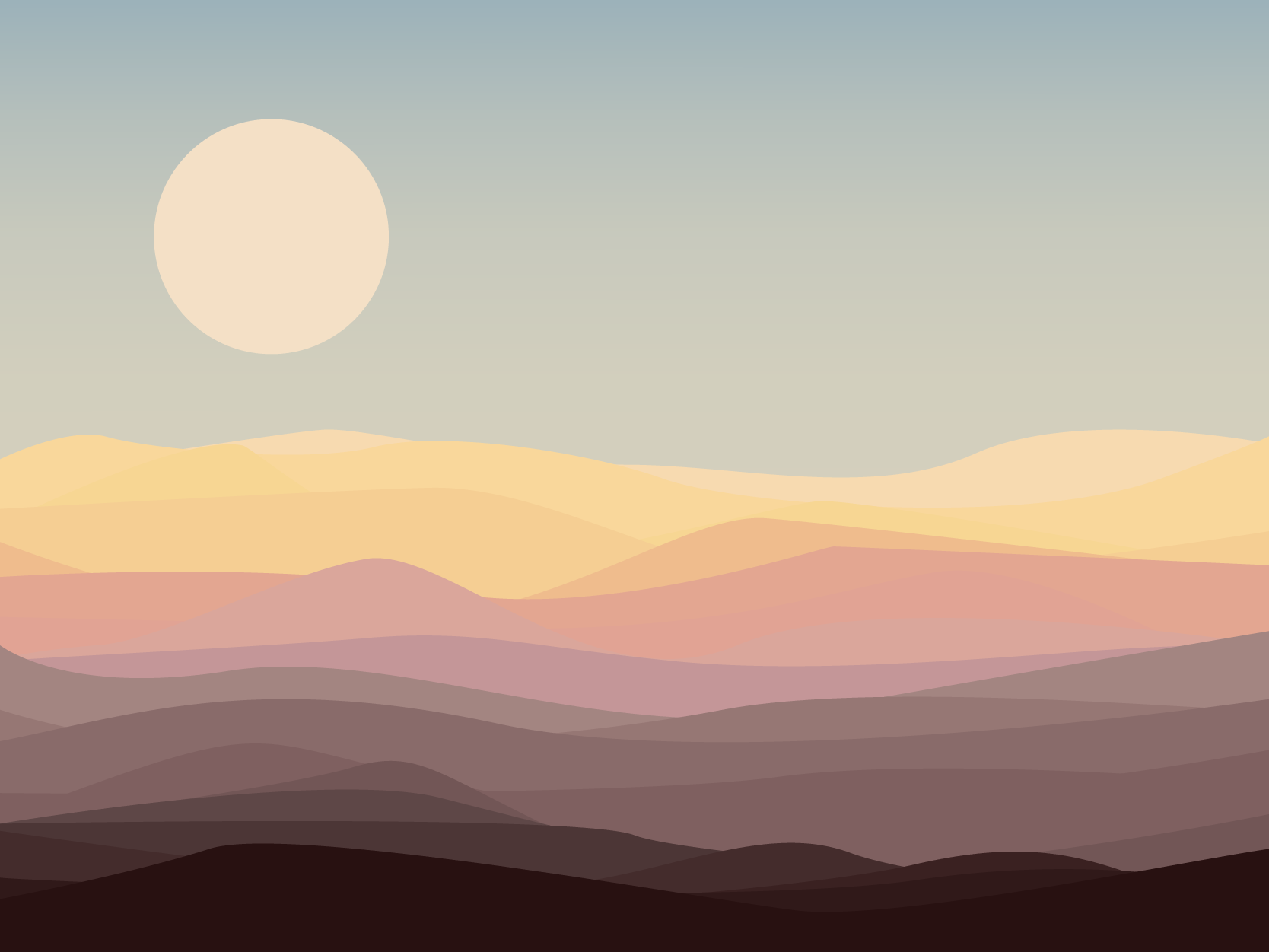 GitHub - Evaa-Gupta/Sunrise-and-Sunset