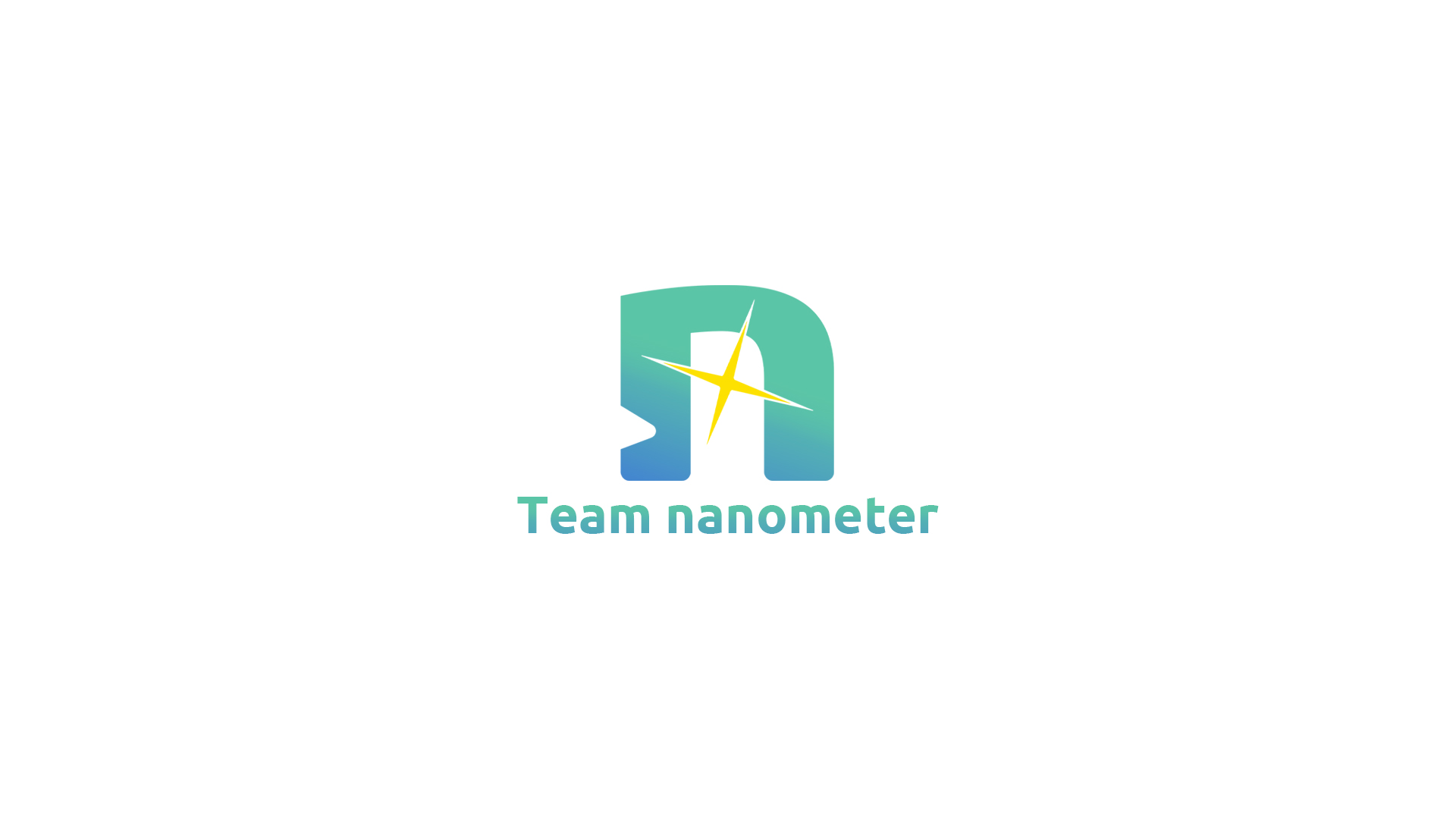 GitHub - Team-nanometer/Design: Team nanometer - Branding Guide