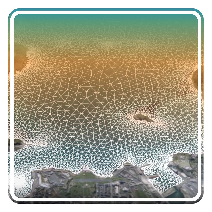 GitHub - UK-FVCOM-Usergroup/uk-fvcom