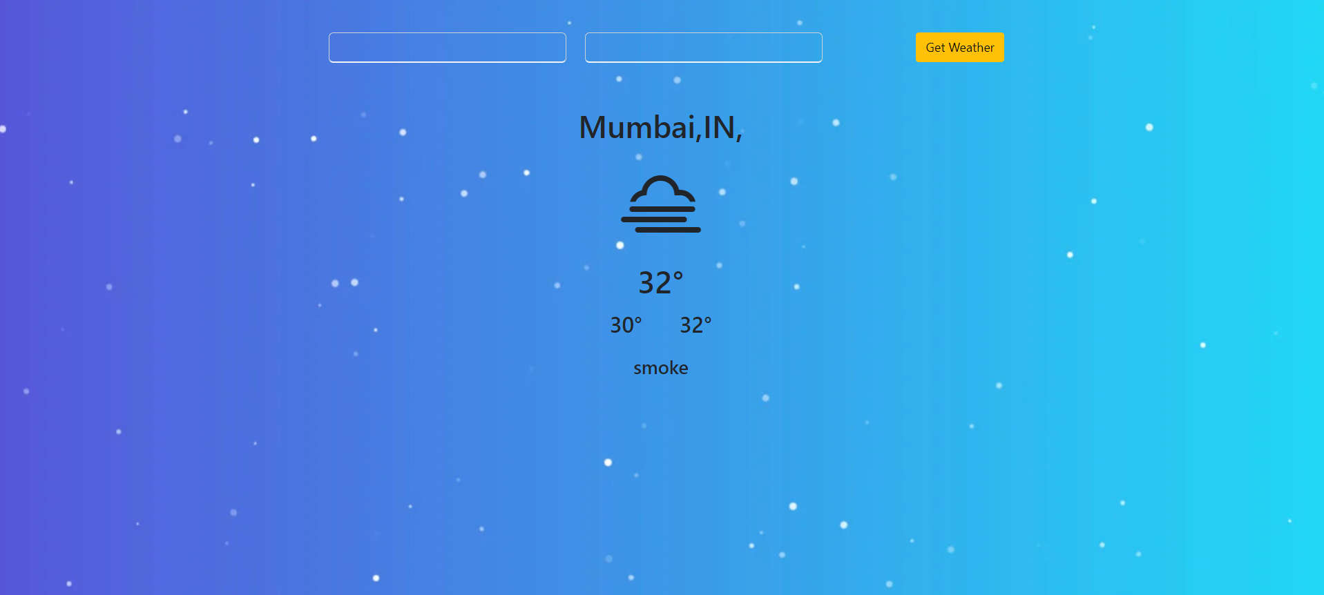 GitHub - deepbodo/Botor
