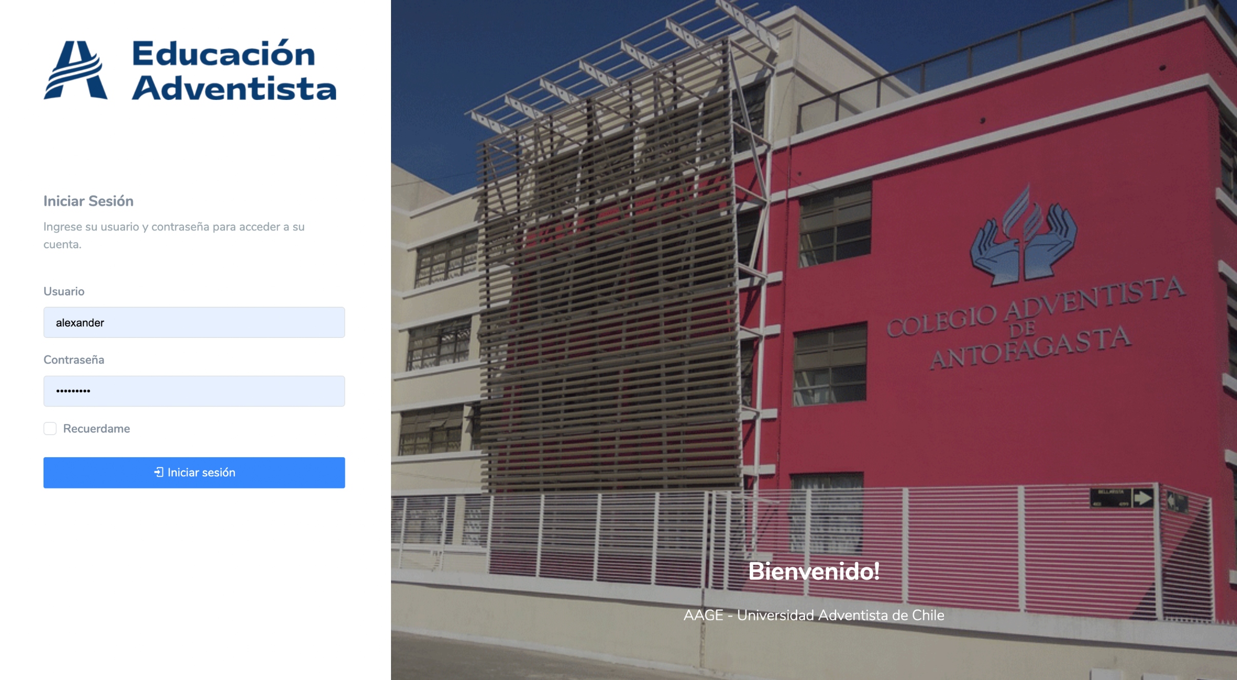 GitHub - j-alexander-acosta/AAGESuite