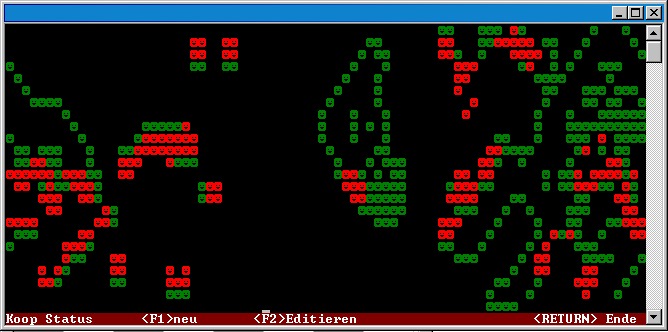 Github Pkoopongithub Pascal Konsolenprogramme