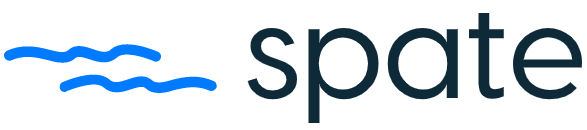 GitHub - bmarsh9/spate: Quickly create workflows, business and process ...