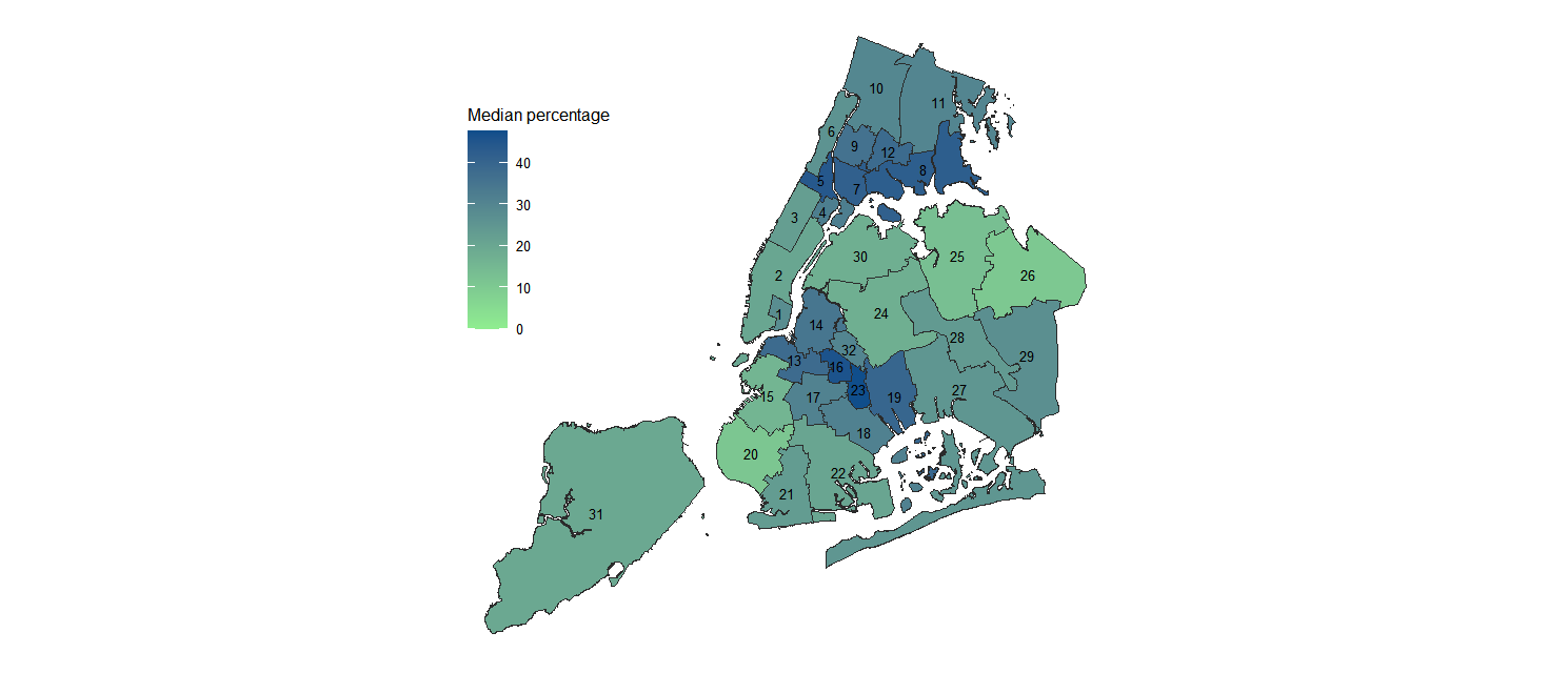 GitHub - Gulsah-G/NYC-map-spatialdata: Demonstrating how to create a ...