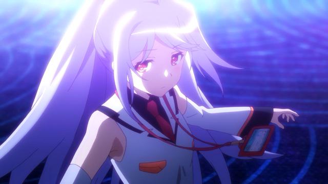 GitHub - YahirSlug/ISLA: http://projectisla.com/