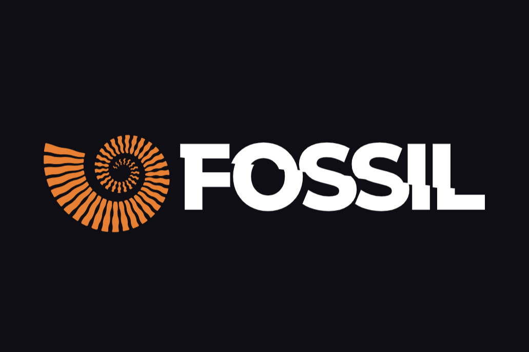 GitHub - OilerNetwork/fossil