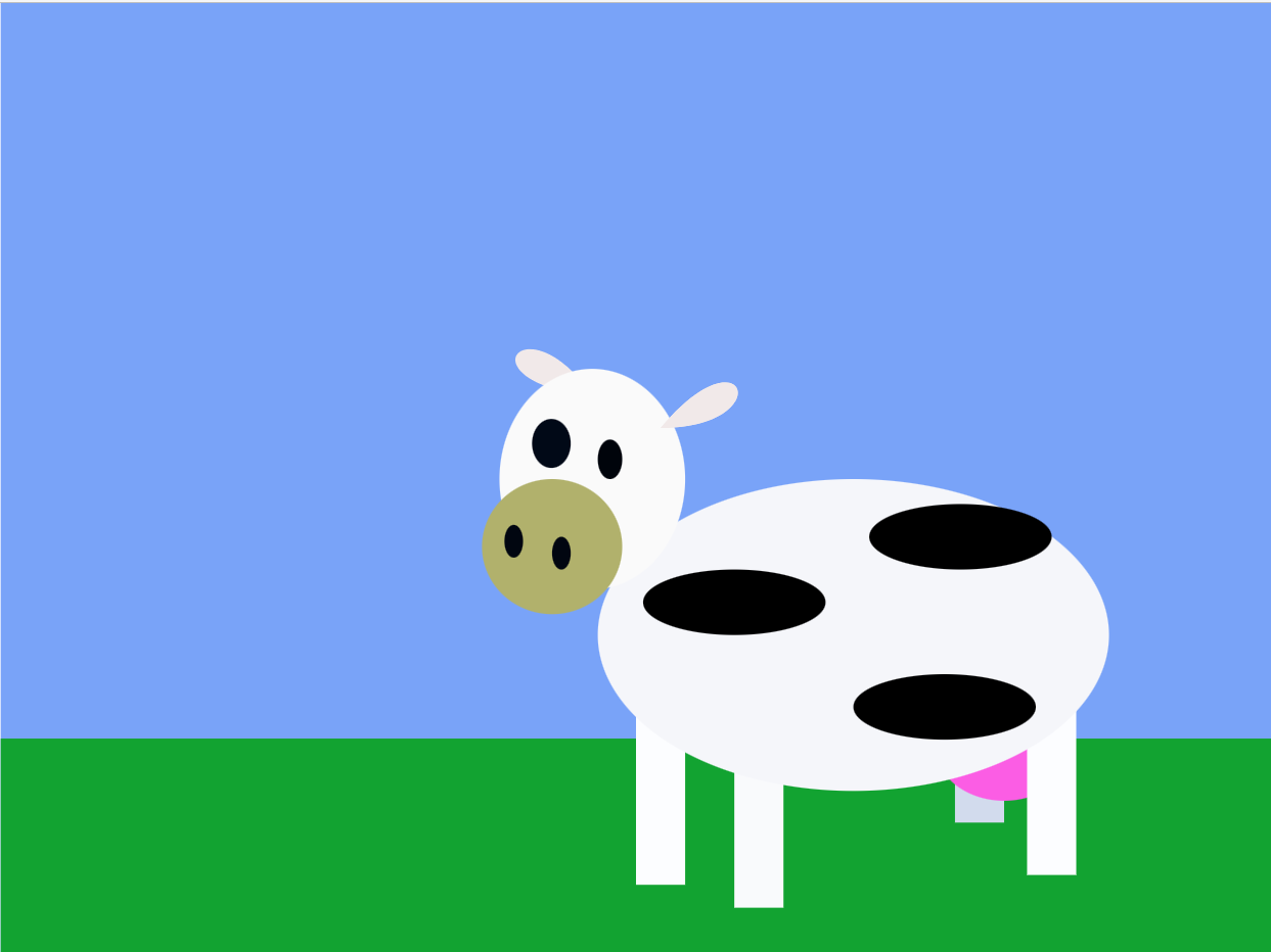 Github R3dfruitrollup Chainlink Hackathon 2021 Code Repository For