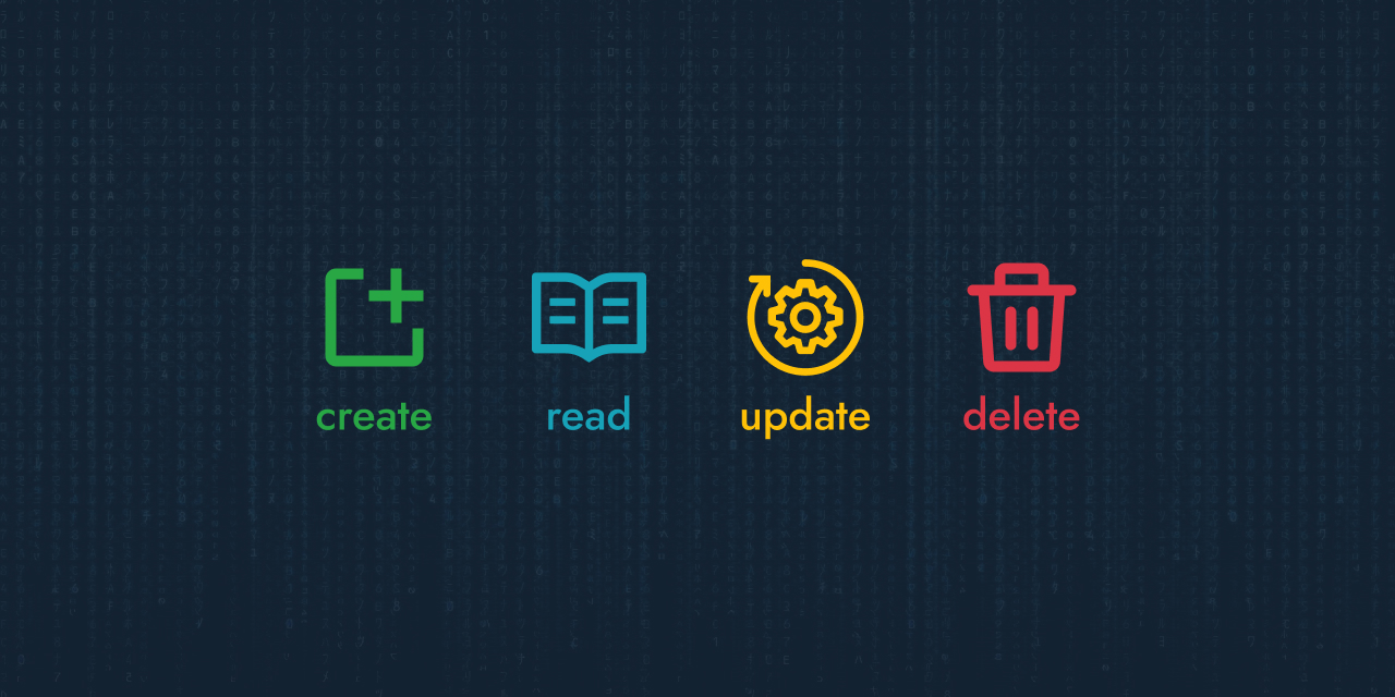 Tonmoy Deb - Frontend Developer