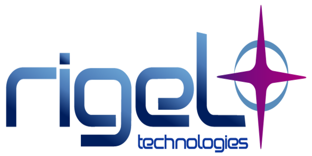 GitHub - Rigel-Technologies/RT-RPA-Plugins-for-Eclipse: RPA plugins created by the Rigel ...