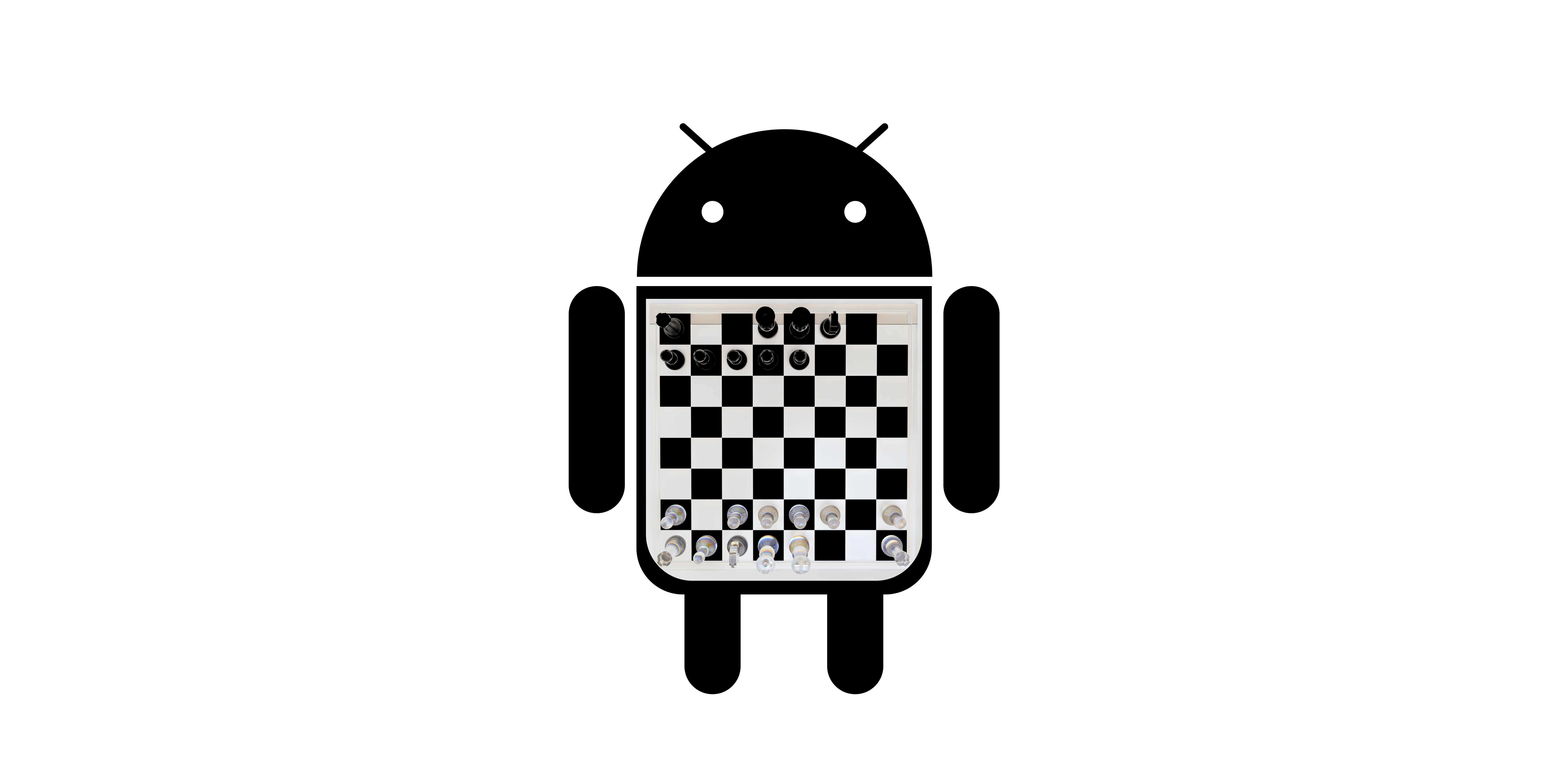 GitHub - farayolaj/discord-chess-bot: A Discord bot that manages chess ...