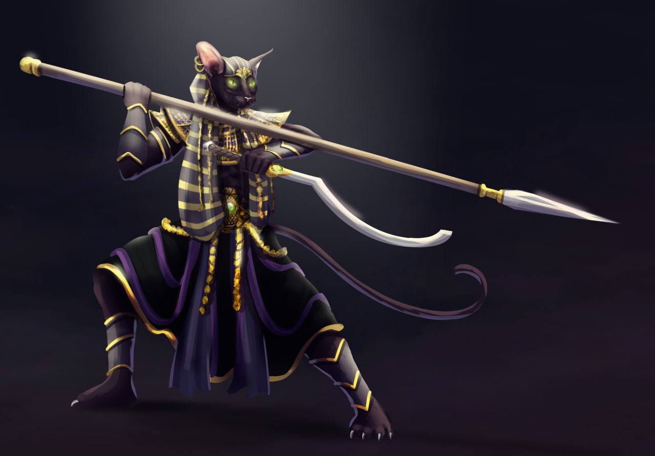 GitHub - ProjectOnyxBSC/Onyx: Onyx in its final form will be an open ...